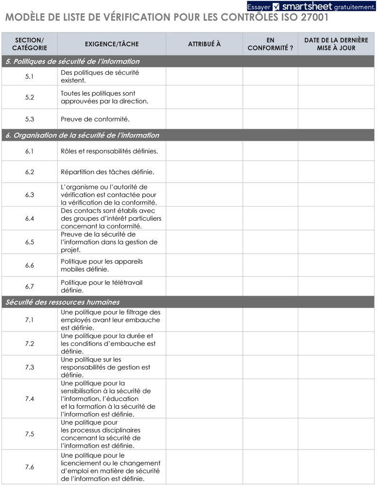 Formulaire de commande - Modèle Word optimisé - modeles.fr