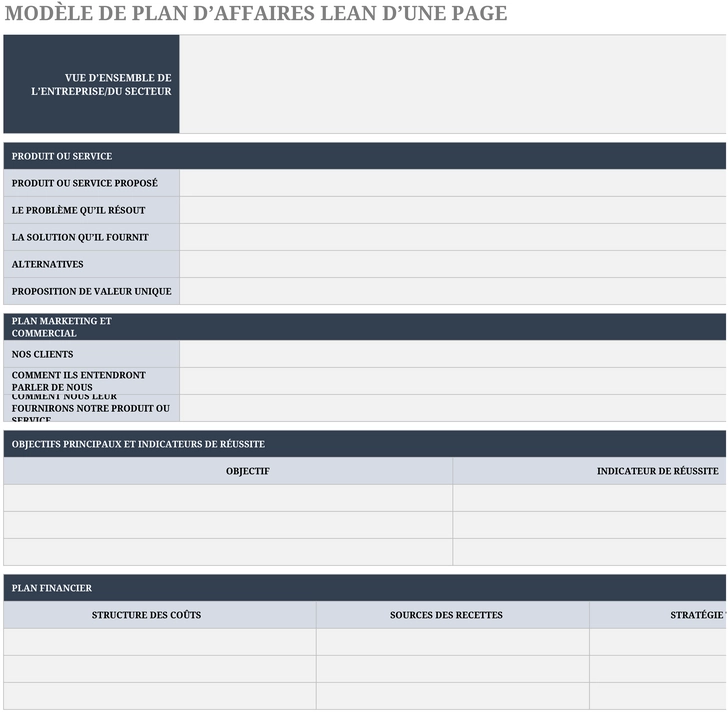 Modèle Excel pour la Gestion d’Inventaire d’Équipements - modeles.fr